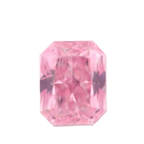 Purple Diamonds Buy Online Purple Diamond On Talore Diamonds