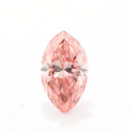 Shop Natural Orange Diamonds Online on Talore Diamonds
