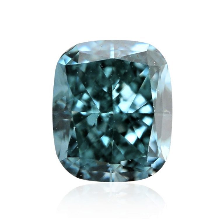 Green Diamonds Buy Green Diamond Online on Talore Diamonds
