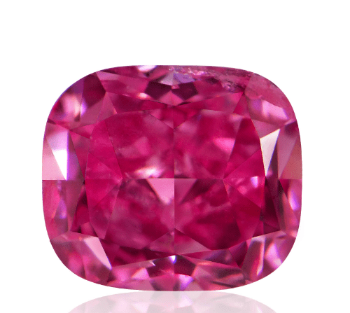 Purple Diamonds Buy Online Purple Diamond On Talore Diamonds