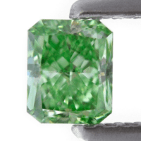 Green Diamonds Buy Green Diamond Online on Talore Diamonds