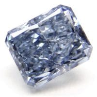 Blue Diamonds Buy Online Blue Diamond on Talore Diamonds