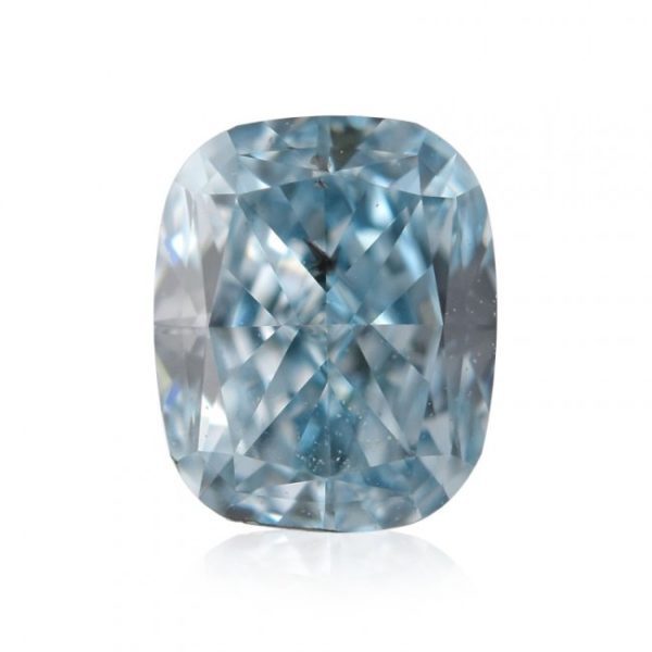 Blue Diamonds Buy Online Blue Diamond on Talore Diamonds