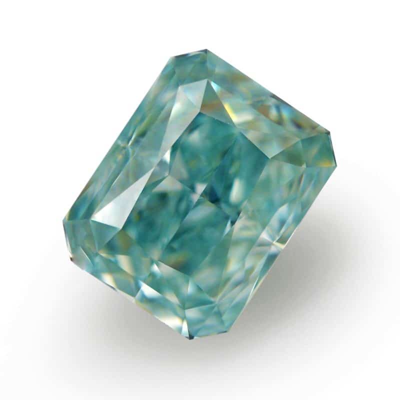 Blue Diamonds Buy Online Blue Diamond on Talore Diamonds