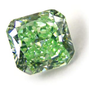 Green Diamonds Buy Green Diamond Online on Talore Diamonds