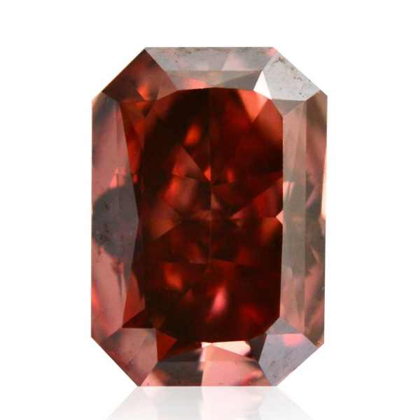 Red Diamonds - Buy Red Diamond Online On Talore Diamonds