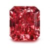 Red Diamonds - Buy Red Diamond Online On Talore Diamonds