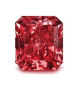 Red Diamonds - Buy Red Diamond Online On Talore Diamonds