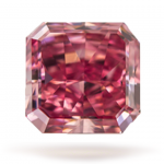 Pink Diamonds – Rare, Vivid, and Timeless Gems | Talore