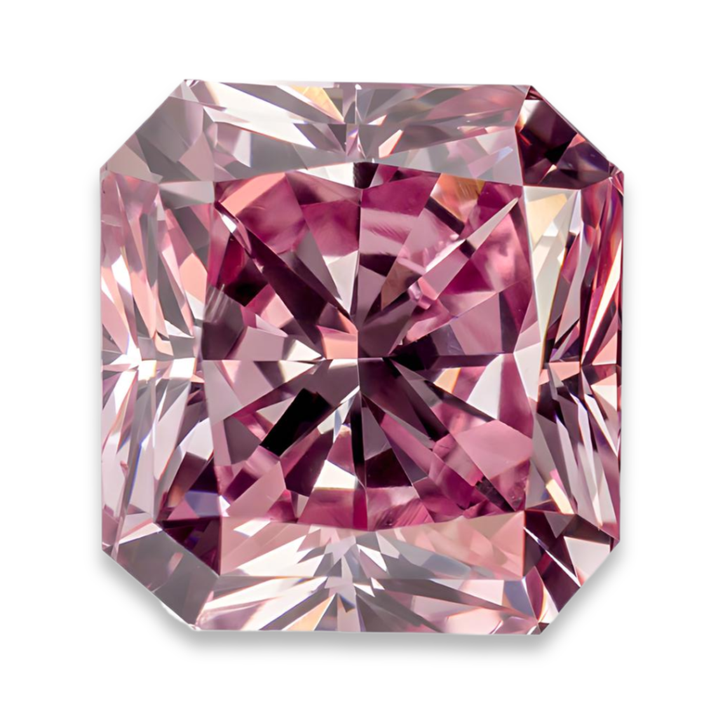 Purple Diamonds Buy Online Purple Diamond On Talore Diamonds