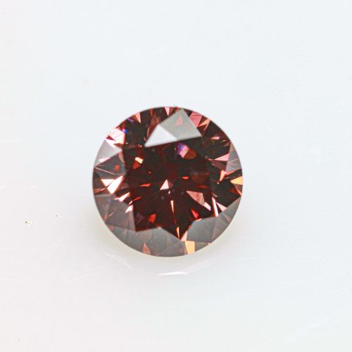 Red Diamonds - Buy Red Diamond Online On Talore Diamonds