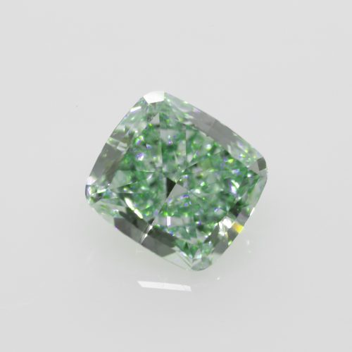 Green Diamonds Buy Green Diamond Online on Talore Diamonds