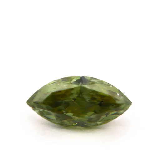 Shop a Chameleon Diamonds a Changing Color Diamond - Online