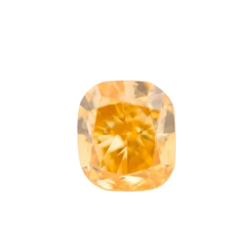 Shop Natural Orange Diamonds Online on Talore Diamonds