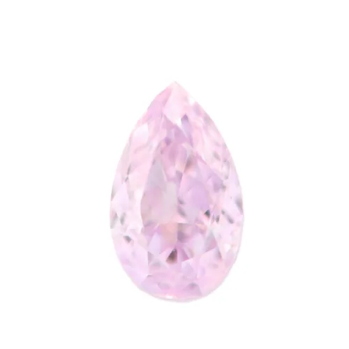 Purple Diamonds Buy Online Purple Diamond On Talore Diamonds