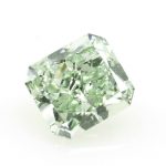 Green Diamonds Buy Green Diamond Online on Talore Diamonds