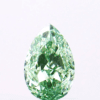 Green Diamonds Buy Green Diamond Online on Talore Diamonds
