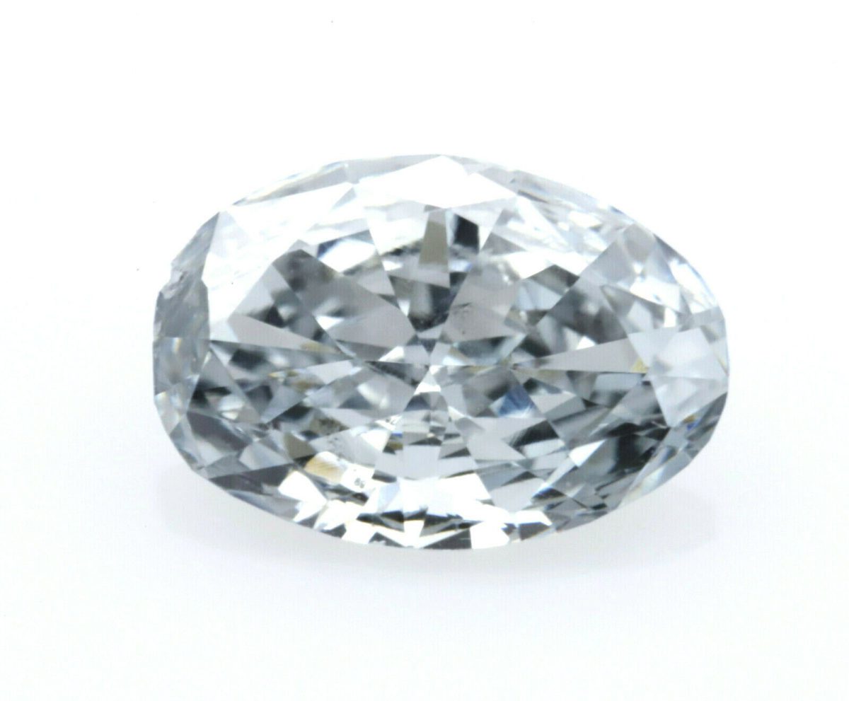 Gray Diamonds - Buy Gray Diamond Online On Talore Diamonds