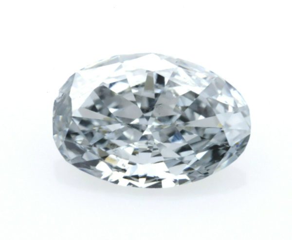Gray Diamonds - Buy Gray Diamond Online On Talore Diamonds