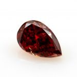 Red Diamonds - Buy Red Diamond Online On Talore Diamonds