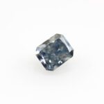 Gray Diamonds - Buy Gray Diamond Online On Talore Diamonds