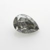 Gray Diamonds - Buy Gray Diamond Online On Talore Diamonds