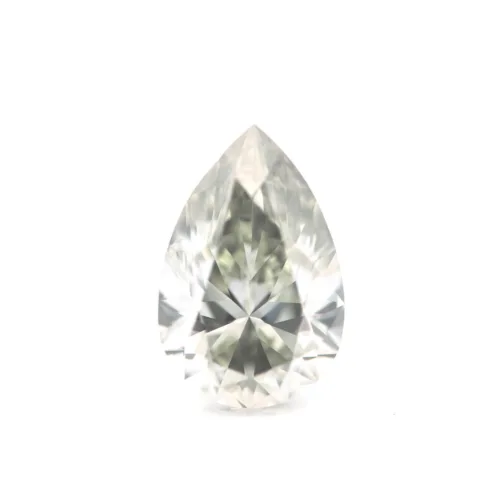 Gray Diamonds - Buy Gray Diamond Online On Talore Diamonds