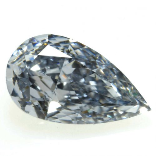 The Many Shapes and Shades of Blue Diamond - talore diamonds