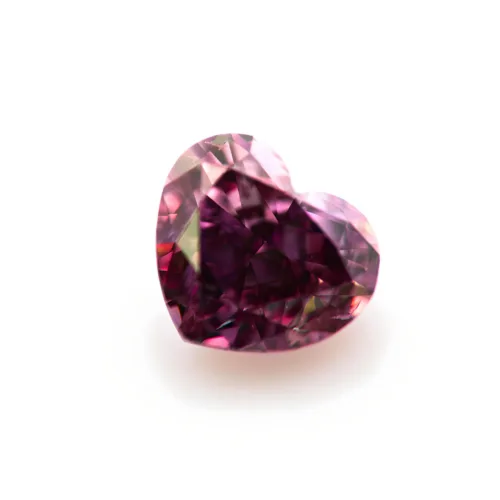 Purple Archives - Talore Diamonds