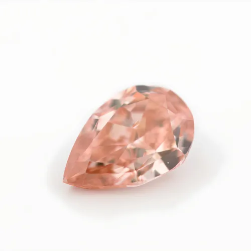 Shop Pink Diamonds Online on Talore Diamonds