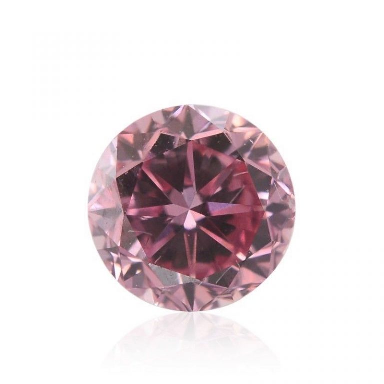 Purple Diamonds Buy Online Purple Diamond On Talore Diamonds