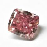 Purple Diamonds Buy Online Purple Diamond On Talore Diamonds