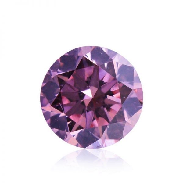 Purple Diamonds Buy Online Purple Diamond On Talore Diamonds