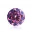 Purple Diamonds Buy Online Purple Diamond On Talore Diamonds