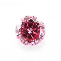 Purple Diamonds Buy Online Purple Diamond On Talore Diamonds