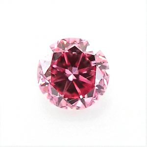 Purple Diamonds Buy Online Purple Diamond On Talore Diamonds