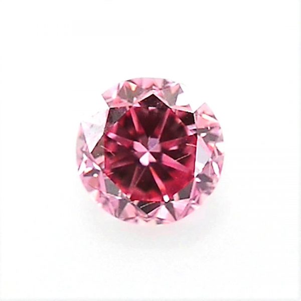 Purple Diamonds Buy Online Purple Diamond On Talore Diamonds