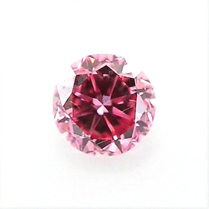 Purple Diamonds Buy Online Purple Diamond On Talore Diamonds