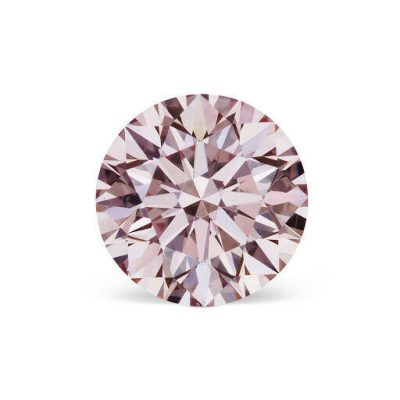 What are the rarest colors in diamonds? - Talore Diamonds