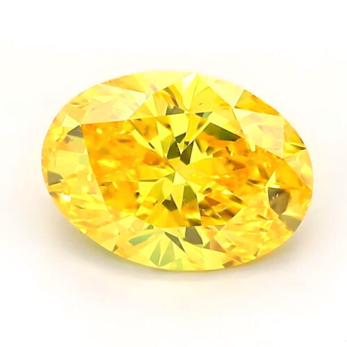 Shop Natural Orange Diamonds Online on Talore Diamonds