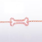 Argyle 0.15ct Natural Loose Fancy Deep Purple Pink 5PP Color Diamond ...