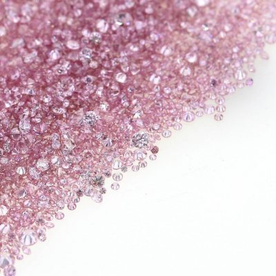 Purple Diamonds Buy Online Purple Diamond On Talore Diamonds