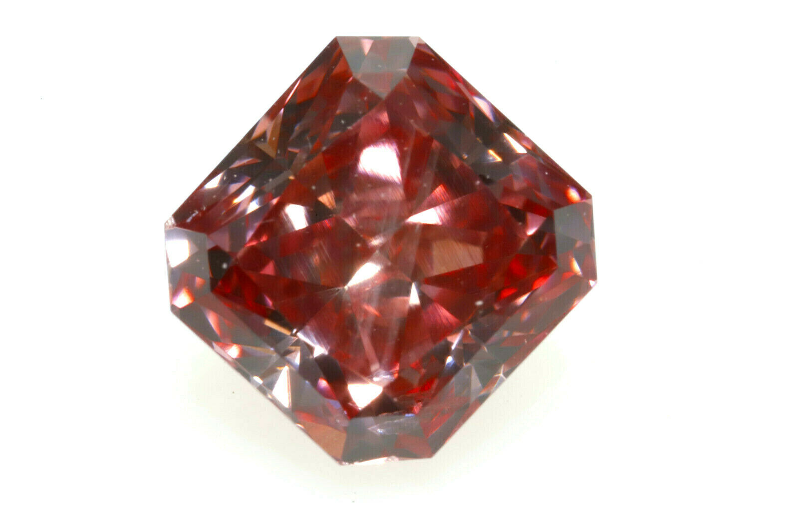 Pink Diamond - 0.38ct ARGYLE 3PR Natural Loose Fancy Vivid Pink GIA ... Pink Diamond - 0.38ct ARGYLE 3PR Natural Loose Fancy Vivid Pink GIA ...
