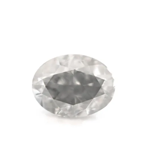 Gray Diamonds - Buy Gray Diamond Online On Talore Diamonds