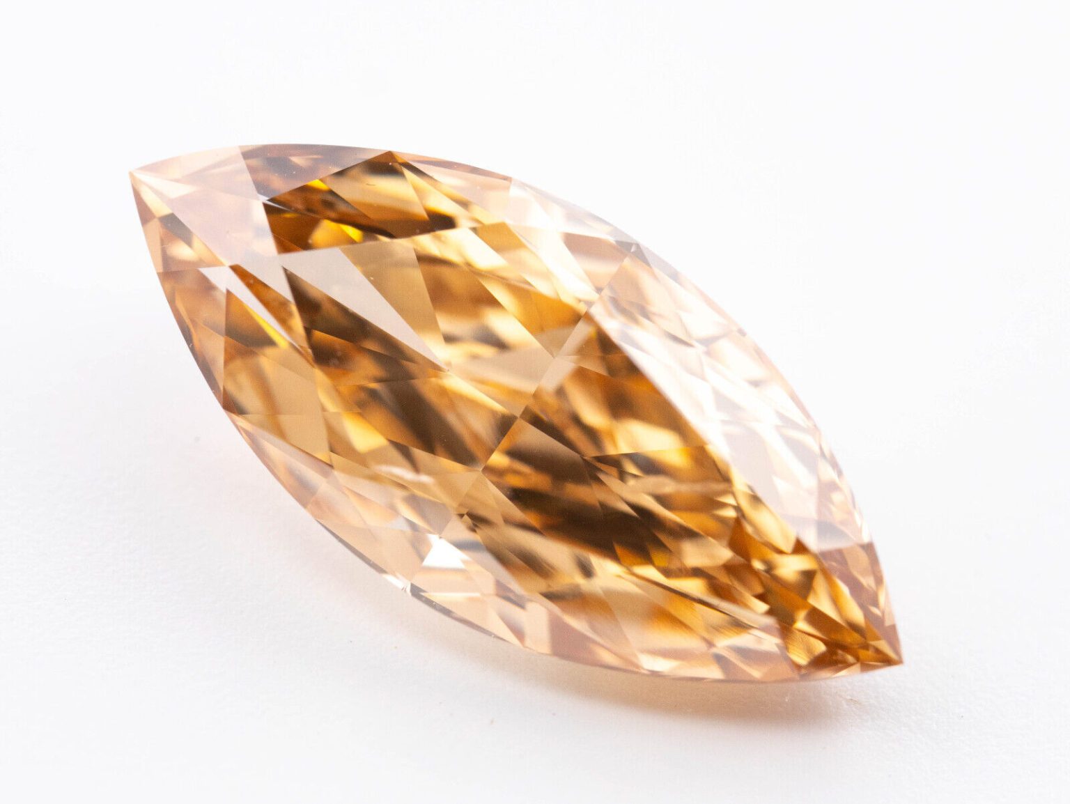 Yellow Diamonds - Buy Online Yellow Diamond on Talore Diamonds