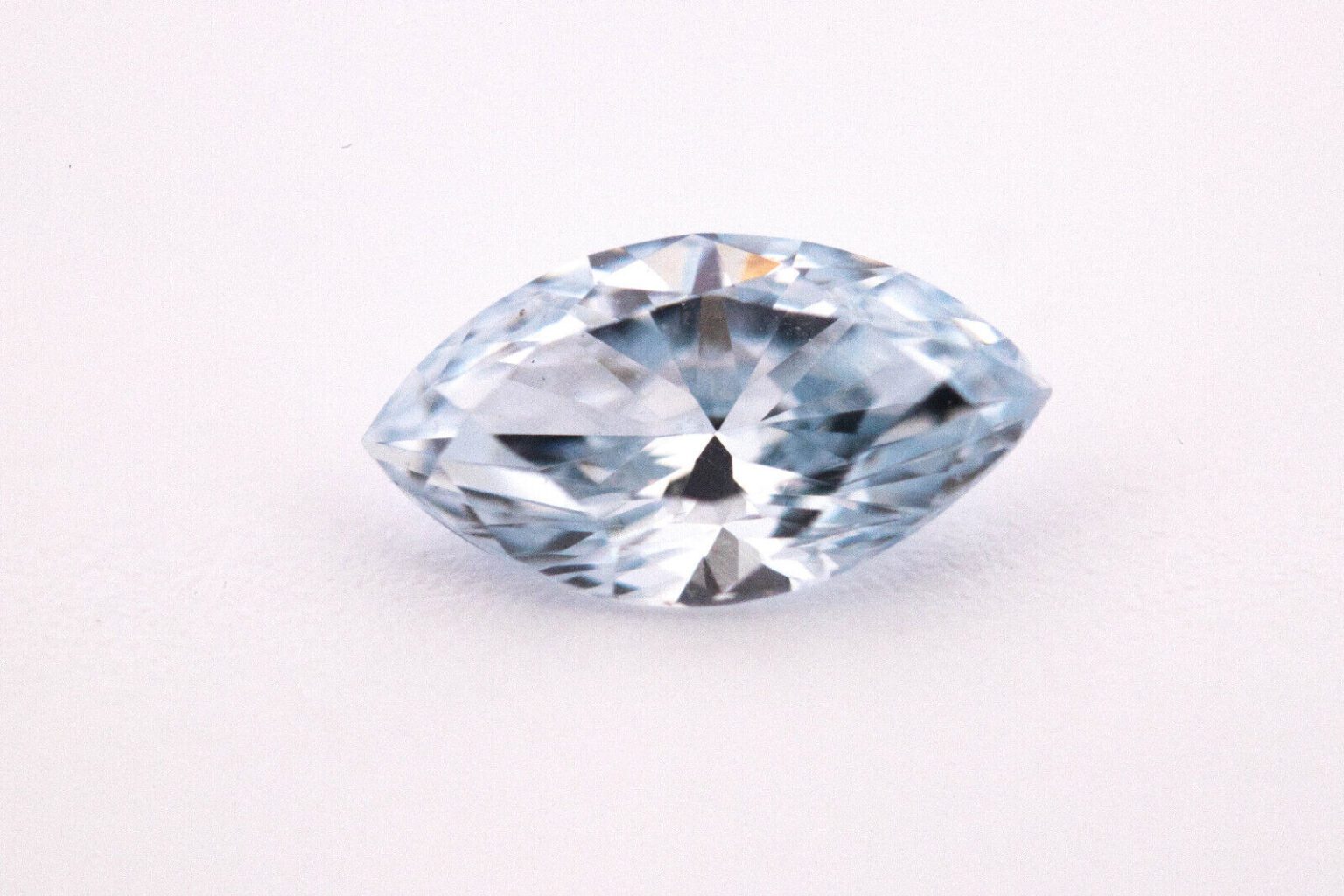 The Radiant Rarity: Exploring the Benefits of Natural Blue Diamonds ...