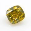 Shop Natural Orange Diamonds Online on Talore Diamonds