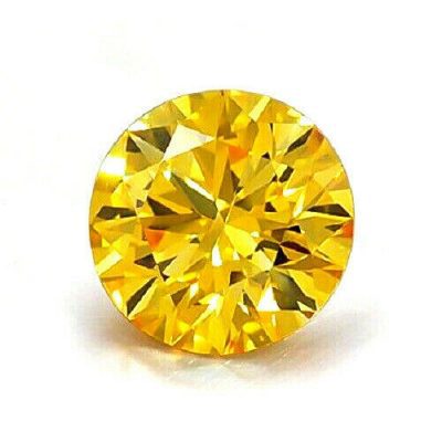 Everything you need to know about yellow diamonds ? - Talore Diamonds