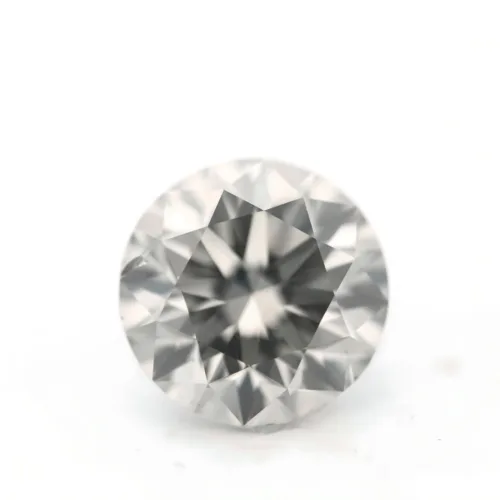 Gray Diamonds - Buy Gray Diamond Online On Talore Diamonds