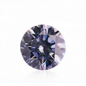 Gray Diamonds - Buy Gray Diamond Online On Talore Diamonds